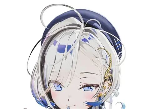 Hebi Profile Age And Facts 2025 Updated Kpopping