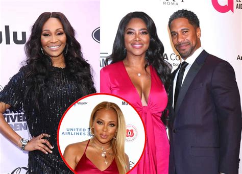 Rhoas Cynthia Shares New Details About Marcs A Hole Behavior