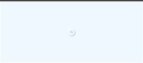 Jancy Daniel On Linkedin Challengemyself