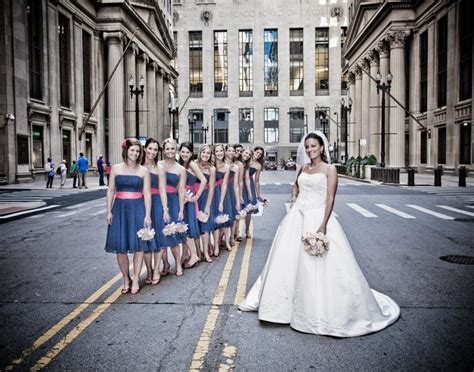 Ls Shots Llc Ls Shots Llc Added A New Photo