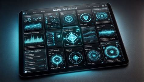 Microsoftsentinel Cybersecurity Microsoftsecurity Security Defenderxdr Rod Trent