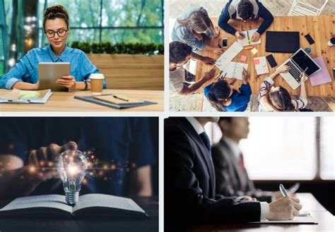 Information Processing N5 Past Exam Papers And Memos My Courses