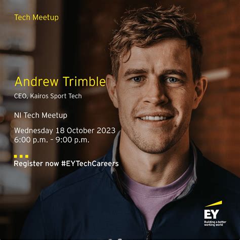 Jonathan Wallace On Linkedin Eyni Techmeetup Yourstobuild