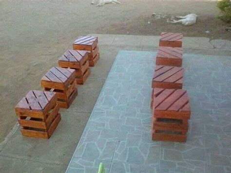 Pallet Workshop Pallet Workshop Added A New Photo