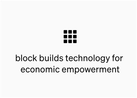 Block Inc Shares Fall After Q3 Earnings Miss And Modest Bitcoin Mining