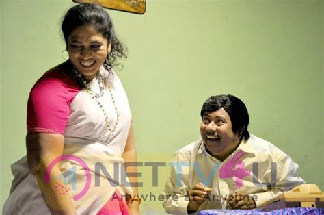 Stills Of Kollywood Movie Baanu 72059 Latest Stills And Posters