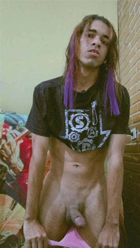 Boys Gay Male Nude Couples Erection Delicious Sexy Pin 38 Nude Pics