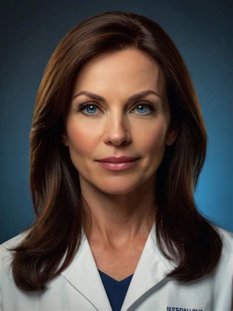 Dr Rhonda Patrick Unfiltered Free Nsfw Ai Chat With Dr Rhonda Patrick