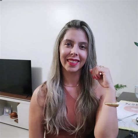 Karoline Gomes Rodrigues Karolinegomesrodrigues • Threads Say More