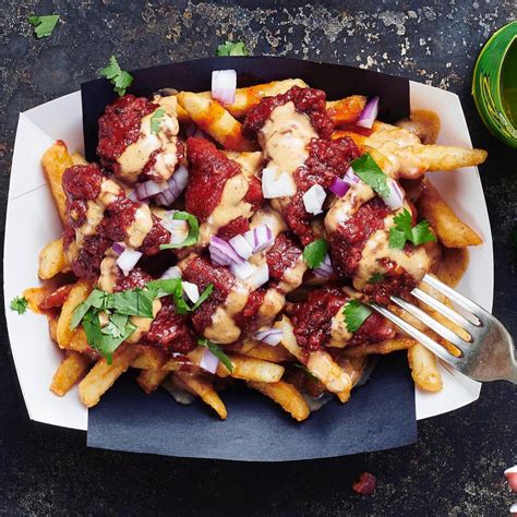 Ricks Good Eats Home Facebook