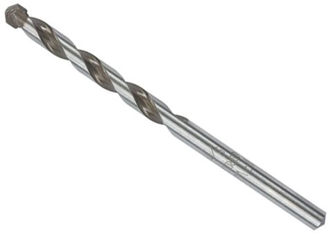 New Irwin Multi Material Drill Bits