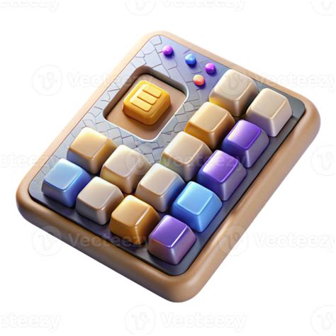 Extraordinary Modern Coding Keyboard Programming Language Cutout For