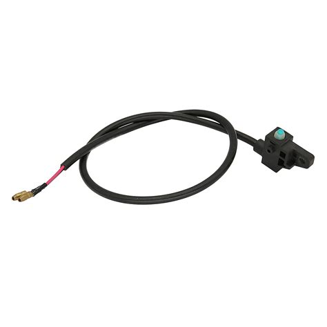 Brake Switch Brake Light Switch Cable Wire Female Grandado