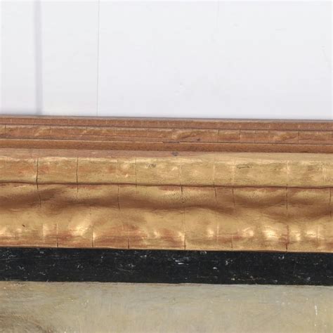 Alfio Grasso Oil Painting Of Seated Nude Sunset 1970 Everything