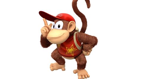 The 15 Best Nintendo Mascots Cheat Code Central