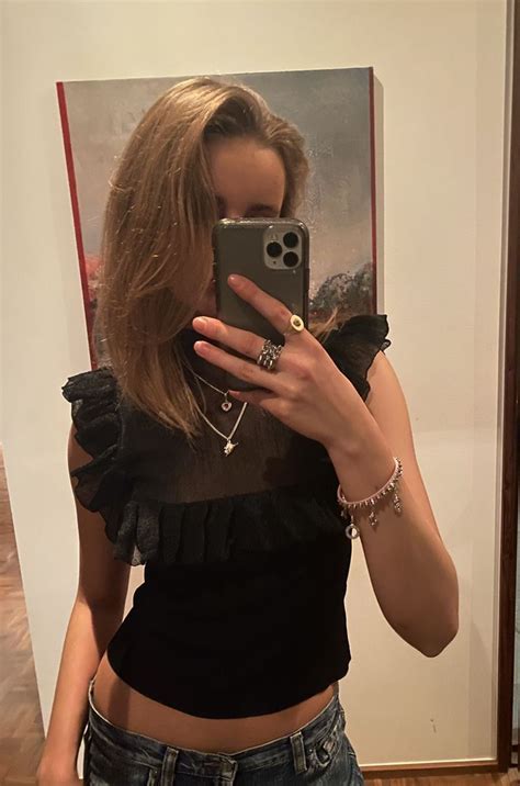 Pin På Style ୨୧