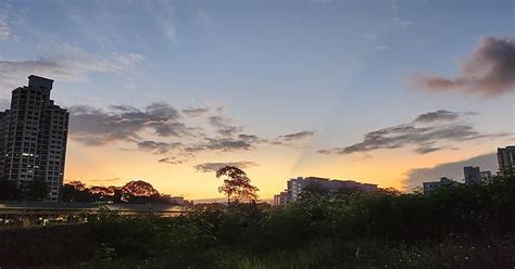 21km Run 14 Sep 2022 Album On Imgur