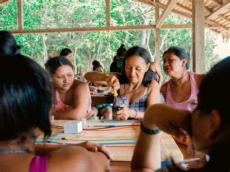 8 Conservation Projects In The Amazon To Support In 2025 Planetaexo 8 Conservation Projects In The Amazon To Support In 2025 Planetaexo