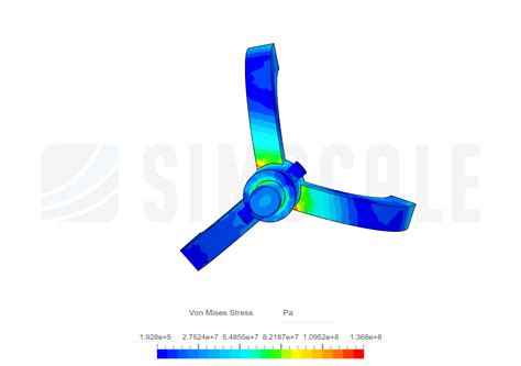 Tugas 6 Nrp 3 By Kkopi Simscale