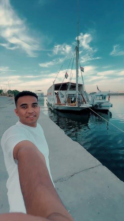 الفيديو دا هيغير مودك🤍 Youtube