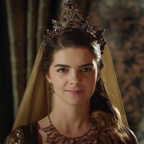 Mara Branković On Tumblr