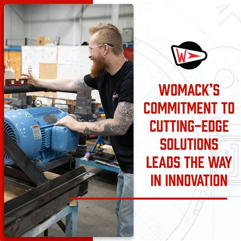 I Love The African Proverb That Says “if You Want To Go Fast Go Alone