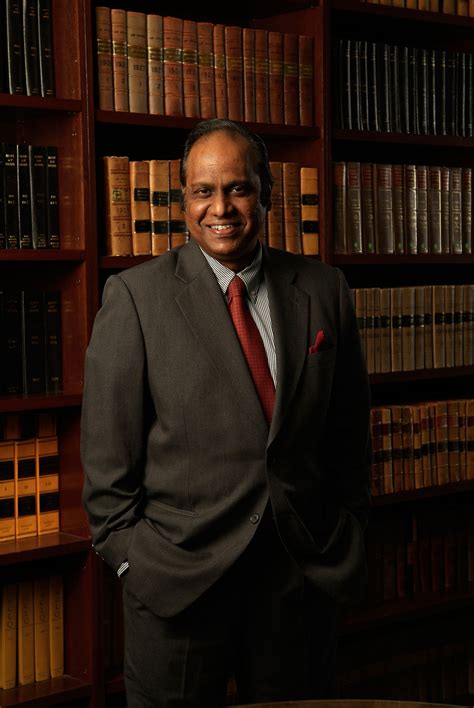 History And Milestones Shook Lin And Bok