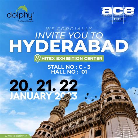 Mayur Gosavi On Linkedin Dolphy Dolphyindia Acetech