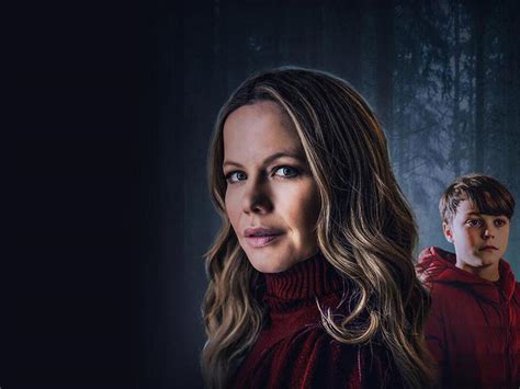How To Watch New Lmn Film ‘mommys Stolen Memories And Stream Online