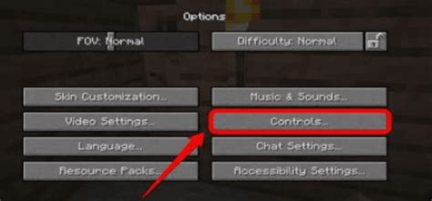Level Up Your Minecraft Gameplay With These Basic Controls Keyboard
