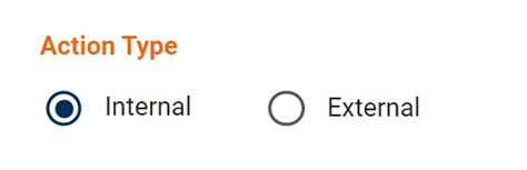 ui enhancements dbp designer manual 14