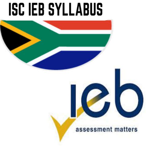 Bethel Pro Learning Christian Academy