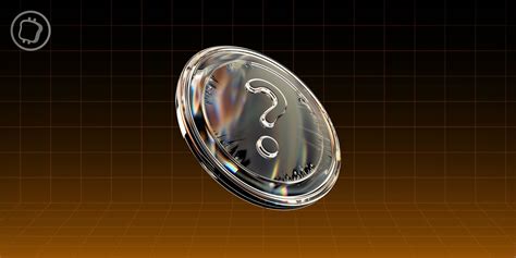 Lavenir Des Memecoins Se Jouera T Il Sur Bitcoin Btc Un Concurrent