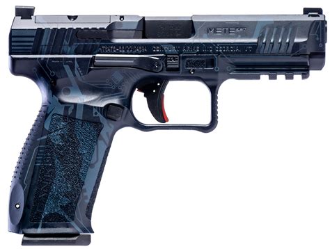 Canik Tp9 Elite Sc Vs Canik Mete Sft Vs Canik Sfx Rival Vs Canik Mete