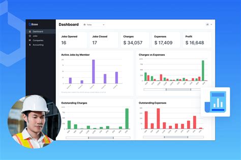 Port Agent Software Automate Das And Streamline Port Operations