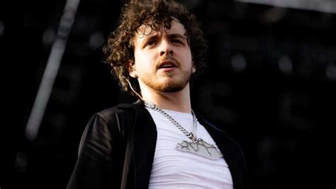 Jack Harlow Presale Tickets Gone In Minutes For Louisville Tour