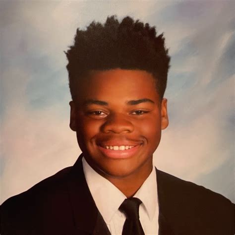 Ryan Whyte Fox School Of Business At Temple University Philadelphia