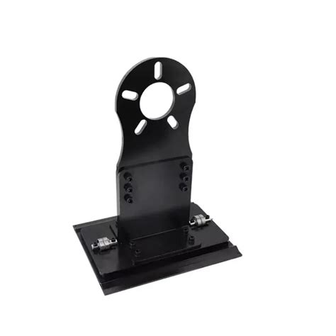 Automotive Chassis Stress Relief Tool Set Four Wheel Alignment Pull