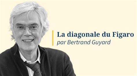 La Diagonale Du Figaro N°41 Las Du Calcul Fabiano Caruana Favori Des Candidats Bertrand