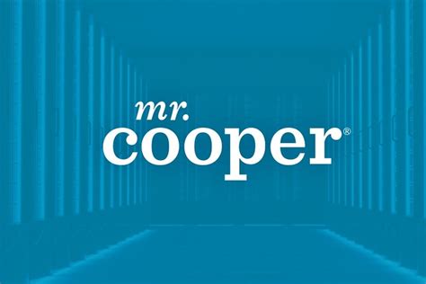 Unveiling The Mr Cooper Data Breach What Happened Dataconomy