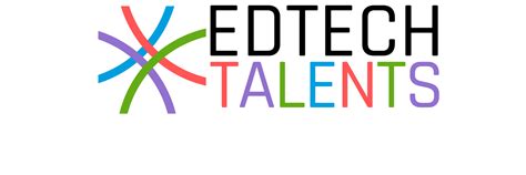 Edtech Talents Edtech Center