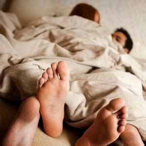 Un Reality Sexual Sex Box Revoluciona La Televisi N Brit Nica