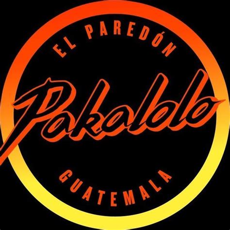 Pakalolo Heladeria Pakaloloicecream • Threads Say More