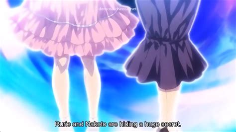 Demosaic Jashin Shoukan Inran Kyonyuu Oyako 2 Eng Sub Eporner