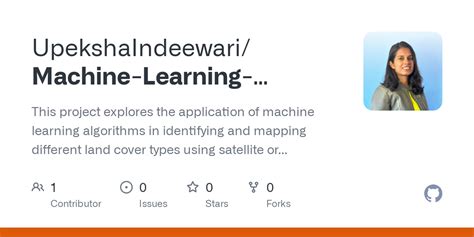 Github Upekshaindeewarimachine Learning Approaches For Land Use Land