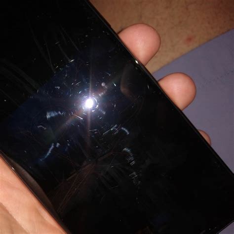 Stream Poo Shiestu Patrick Star Clown Ass Nogga Sheesh 40 Sipping Forties Sheesh 🙄 By