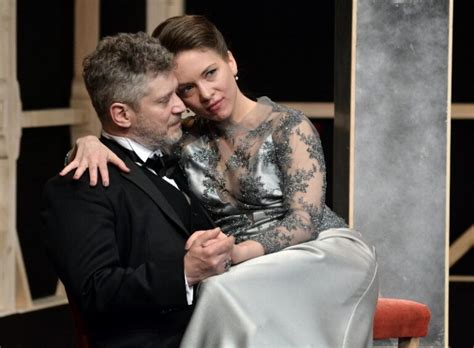 CzakÓ Julianna És GÖrÖg LÁszlÓ ElbÚcsÚzott MiskolctÓl De Nem ÖrÖkre Északhírnök