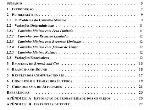 Table Of Contents Know The Width Of The Widest Section Label In Memoir Tex Latex Stack