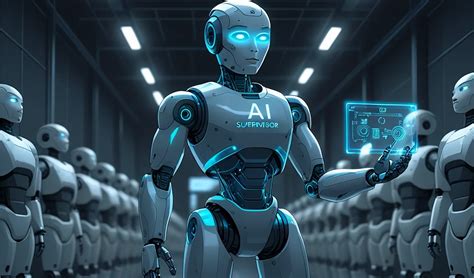 Adding An Mcp Server To Your Fastapi App Using Fastmcp By Aditya