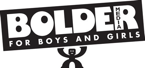 Bolder Media Descriptive Video Service Narrations Monsters Inc Wiki
